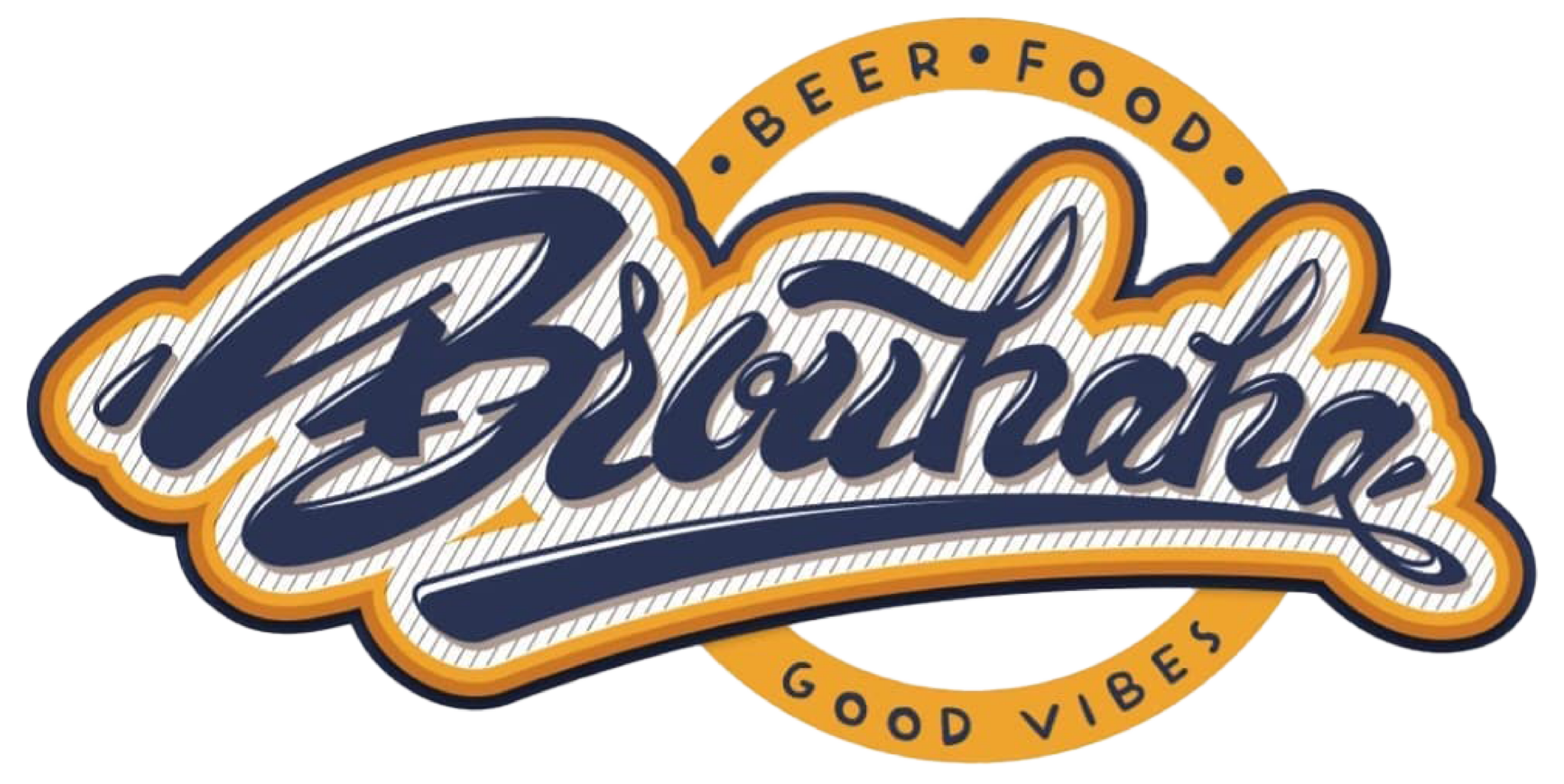 Actus et horaires du Brouhaha