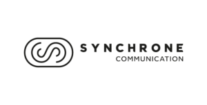 Bar restaurant Brouhaha La ferrière